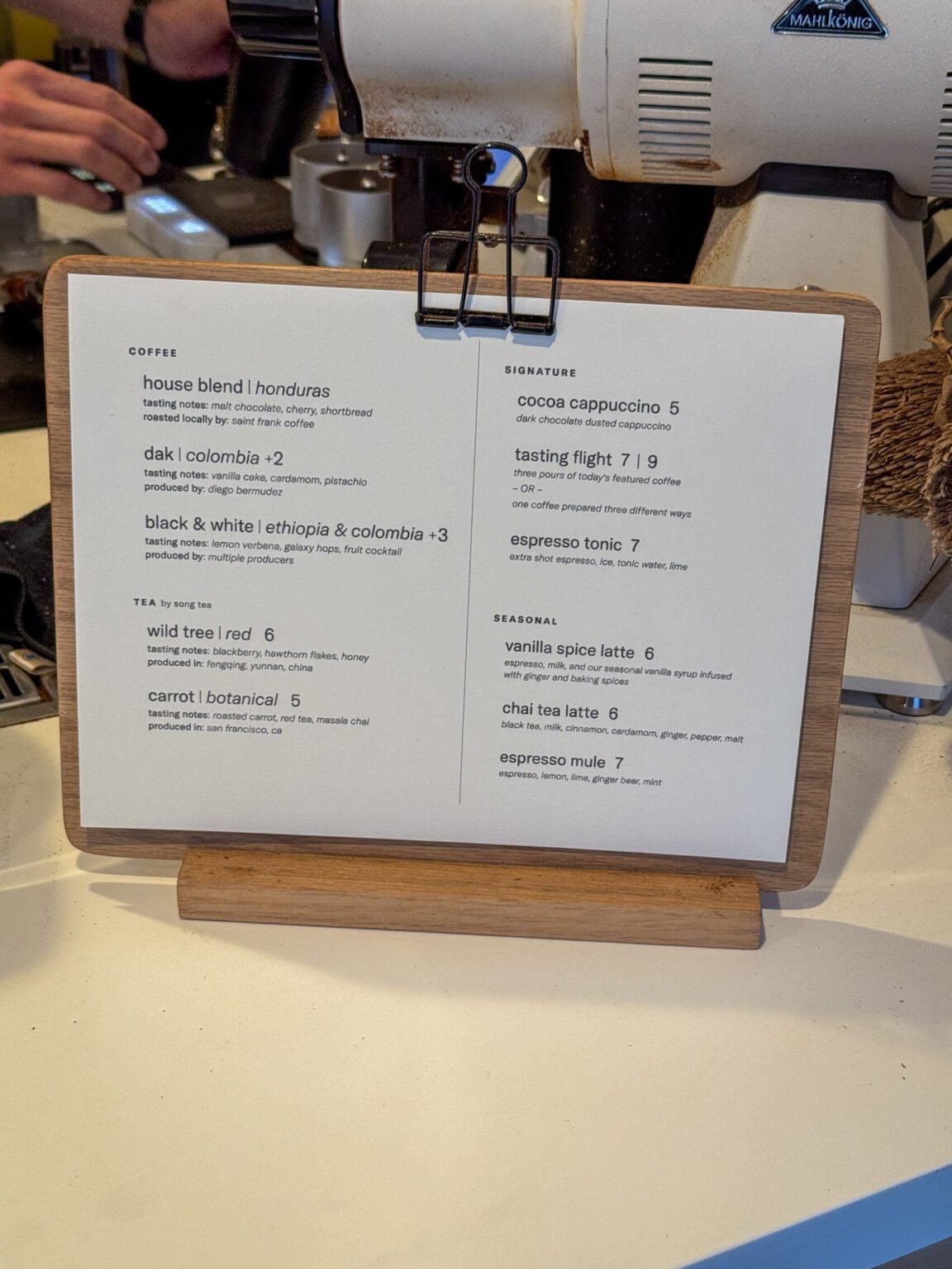 4 Days In San Francisco: Perfect Itinerary For First Timers