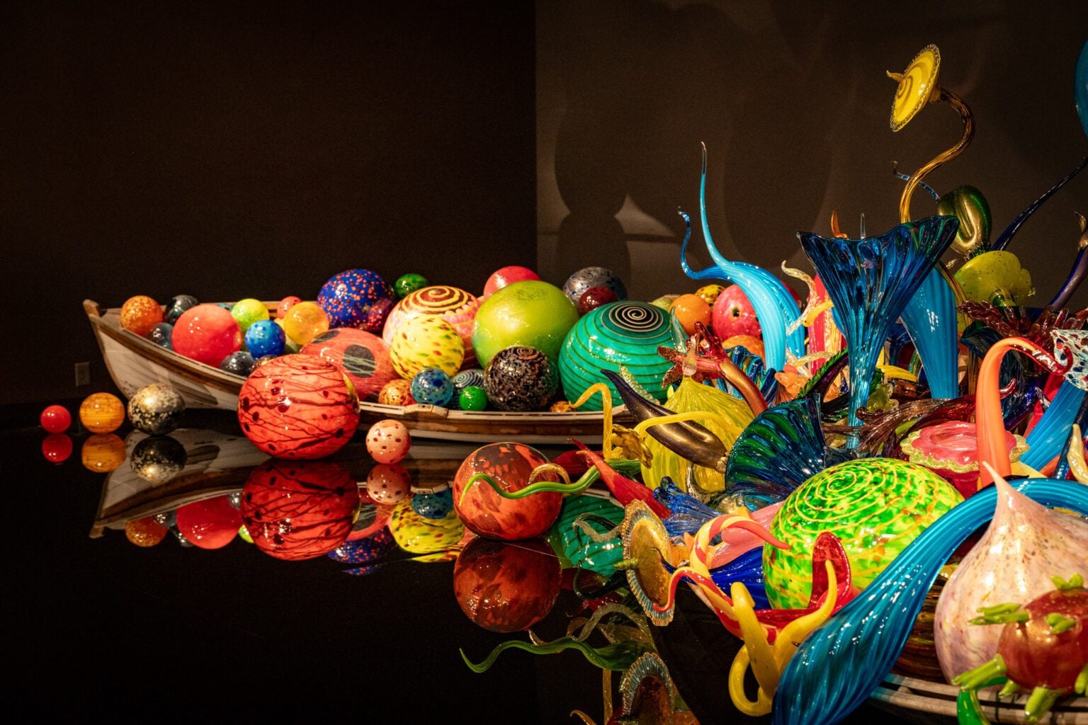 Our Favorite Things To Do In Seattle (for First Timers)