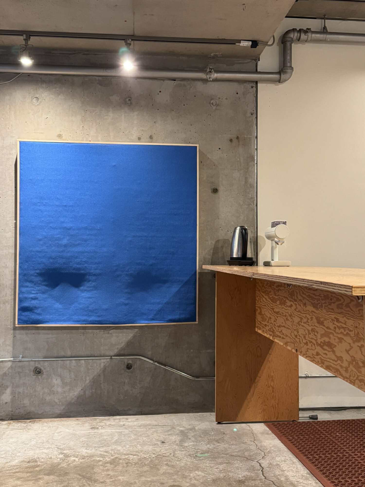 Where To Find The Best Specialty Coffee In Vancouver, B.C.