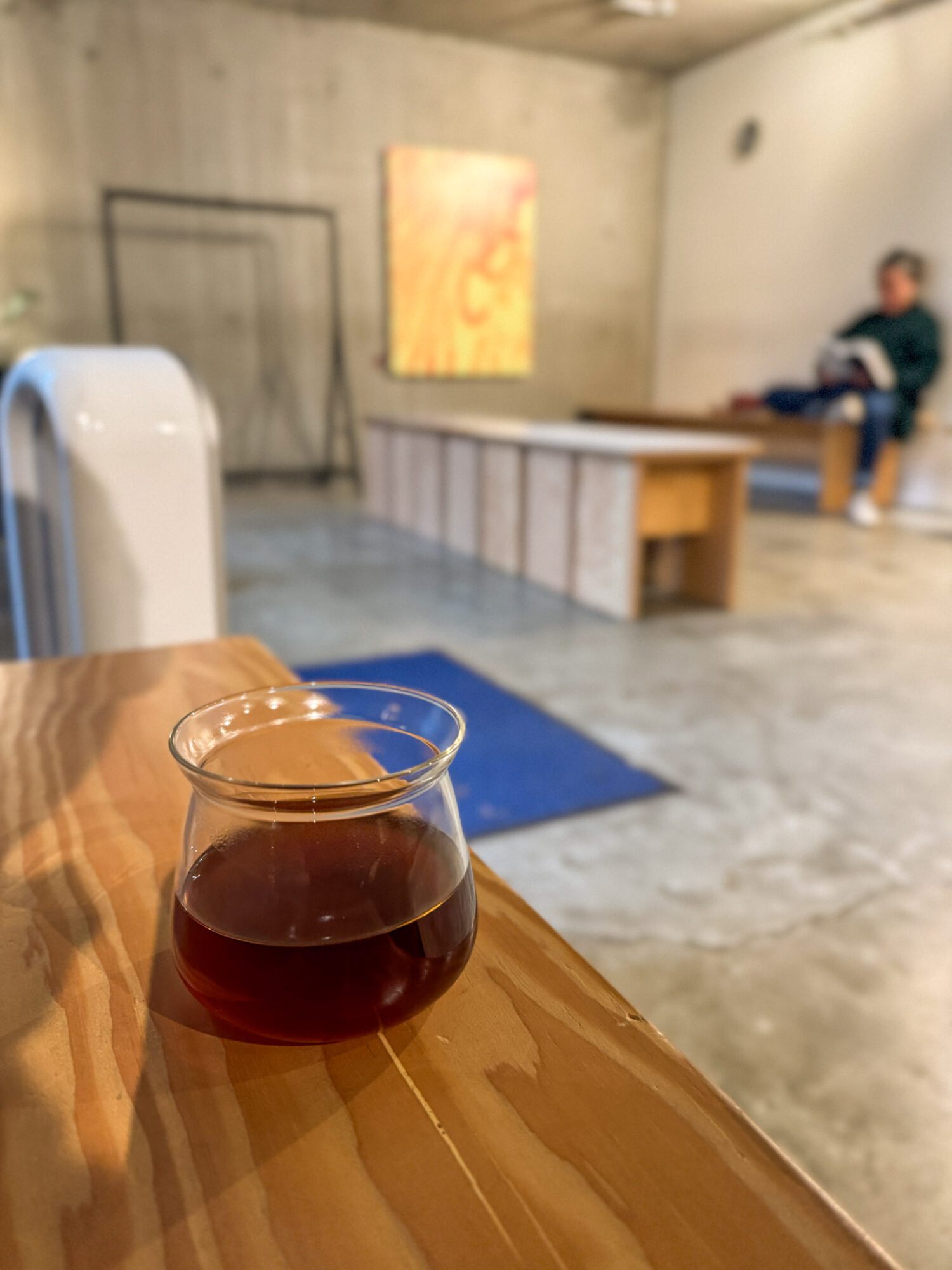 Where To Find The Best Specialty Coffee In Vancouver, B.C.