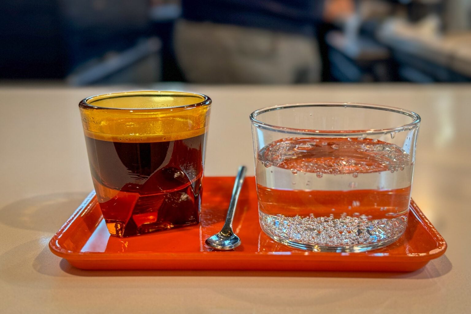Our Favorite Things To Do In Seattle (for First Timers)