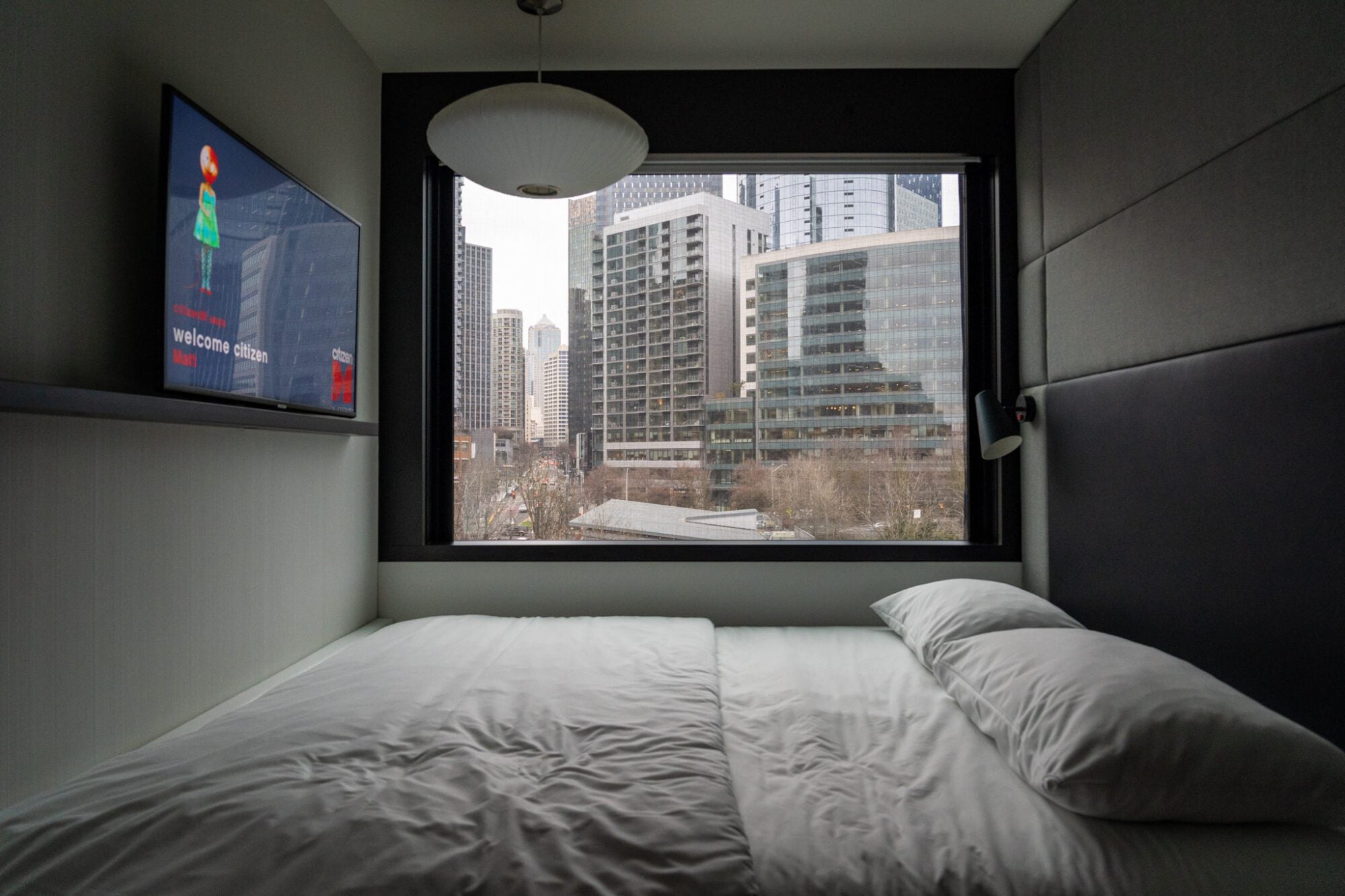 3 Days In Seattle: A Perfect Itinerary For First Timers
