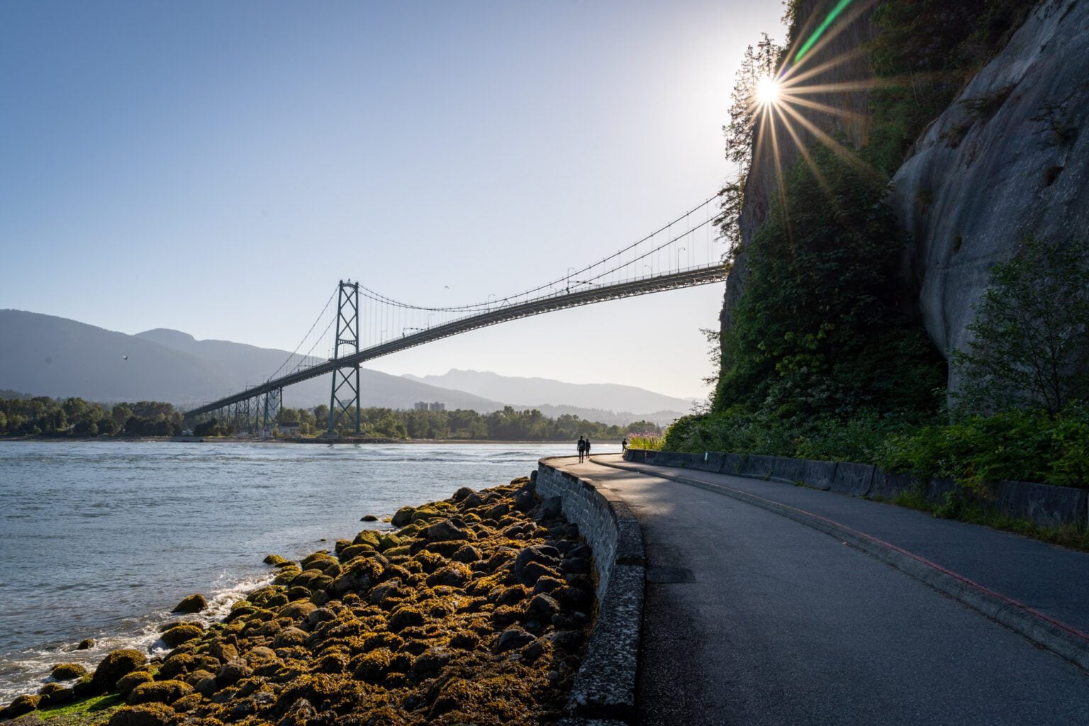 What To Do In Vancouver: A Complete Guide For First Timers