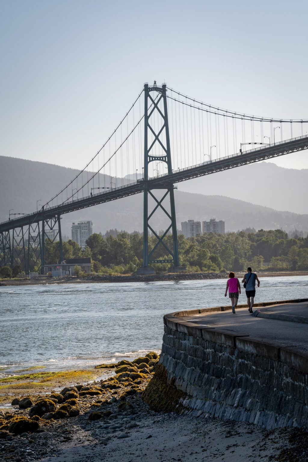 What To Do In Vancouver: A Complete Guide For First Timers