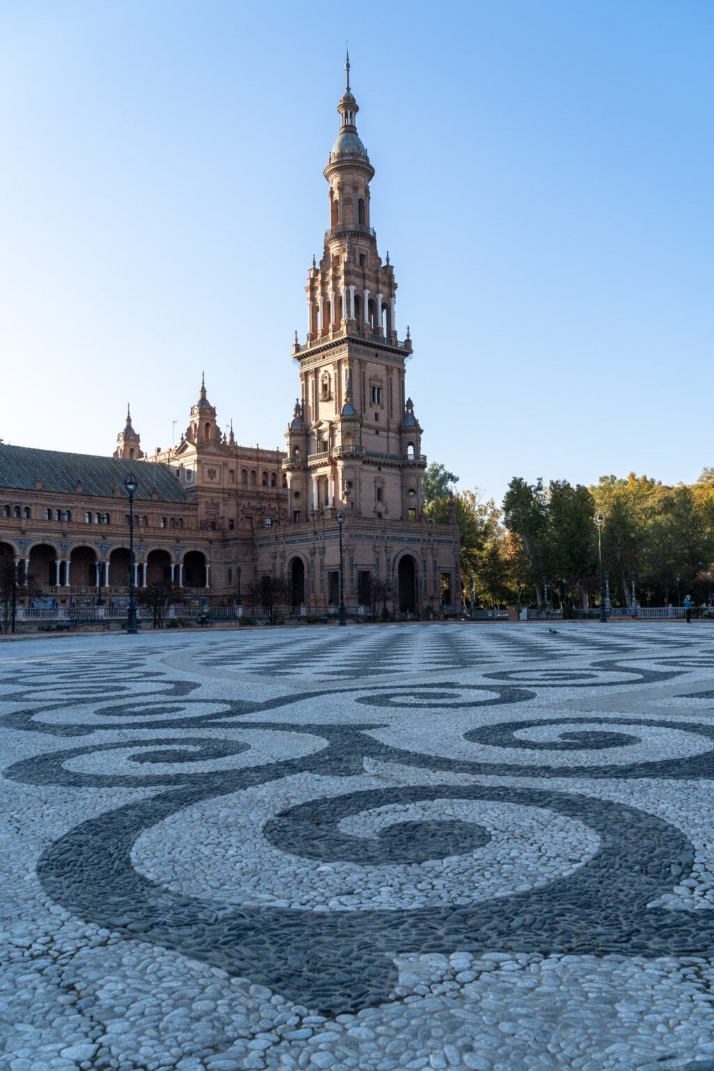 A Complete 10 Day Spain Itinerary (for First Timers)